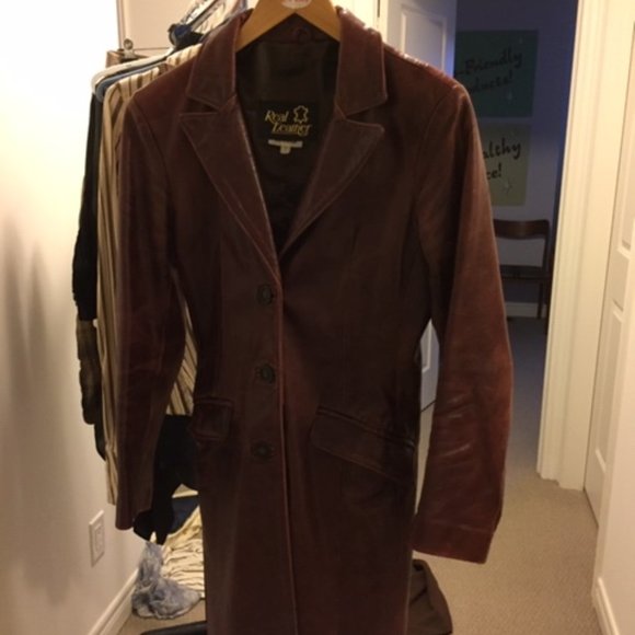Mac & Jac, MNG, Carole Little etc | Jackets & Coats | Designer Clothing ...